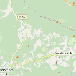 President of Austrian Ski Federation bans Dave Ryding from training at ...