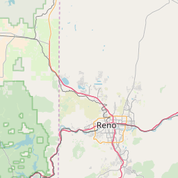 Steamboat Ski Resort Guide & Review | J2Ski